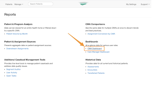 How to Find Segment Errors – FCM