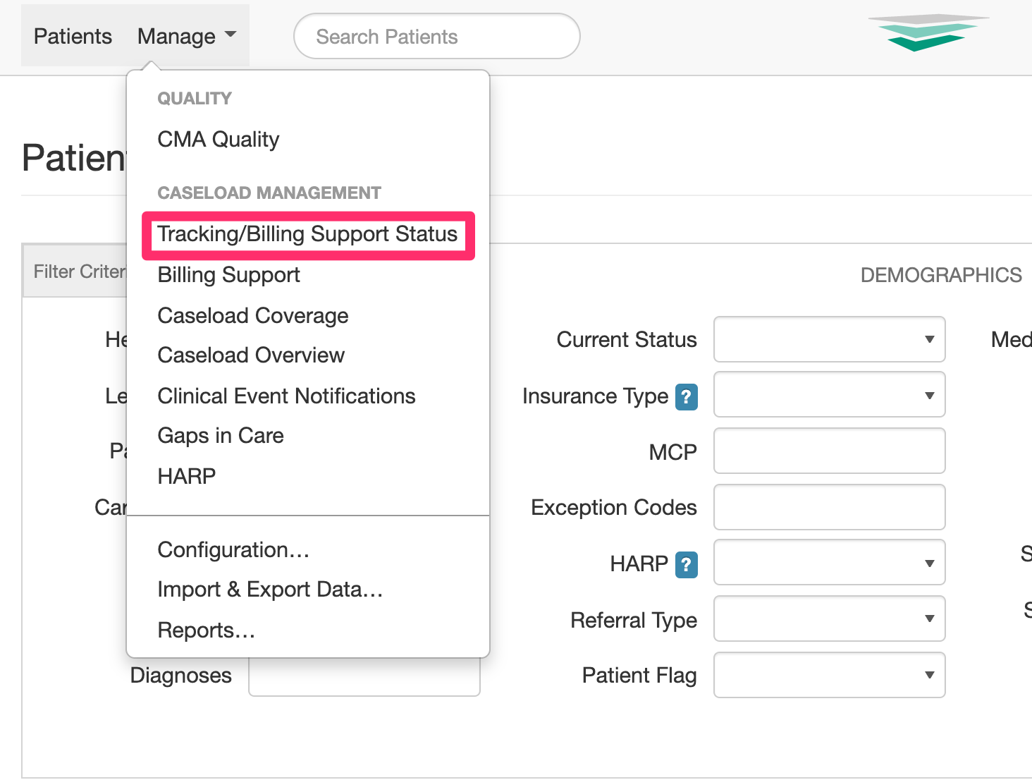 How to Find Segment Errors – FCM